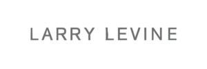 Larry Levine Website - Premium Clothing